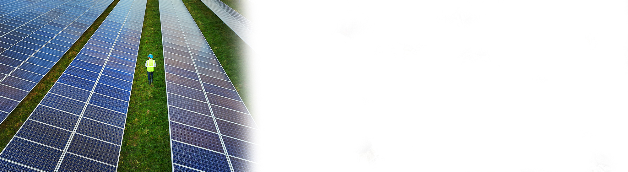 Green Industries in Connecticut | Connecticut: Make It Here